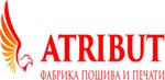 Proatribut (Posadskiy Lane No:4), ev tekstili toptancıları  İvanovo'dan