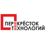 Perekrestok tekhnology (Dzerzhinskogo Street No:74А), reklam ajansları  Tolyatti'den (Togliatti'den)