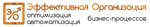 EffectOrg (Stroitelny Drive No:7Ак30), dokümantasyon ve arşivleme  Moskova'dan