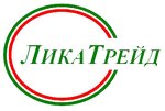 LikaTrade (Perevedenovsky Lane No:13с4), plastik ve polimer firmaları  Moskova'dan
