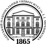 Odessky natsionalny universitet im. I. I. Mechnikova institut matematiki, ekonomiki i mekhaniki (Dvorianska vulytsia No:2), üniversiteler  Odesa'dan