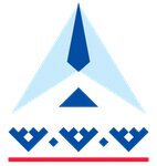 Fond finansovoi podderjki Smp YaNAO (Entuziastov Street No:69), mikrofinans  Noyabrsk'dan