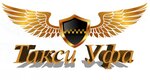 Ufa taxi (Ilmenskaya ulitsa No:30), taksi  Ufa'dan