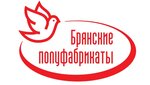 Bryanskie polufabrikaty (Bryansk, Liteynaya ulitsa, 88), food manufacturers  Briansk'tan