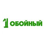 1-j Obojnyj (Zakieva Street No:2, Sovetskiy City Administrative District, mikrorayon Azino-1), duvar kağıdı mağazaları  Kazan'dan