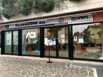 Automobile Club (Via Mezzocolle No:6, Desenzano del Garda), sigorta şirketleri