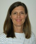 Dr. Doris Neururer (Adamgasse No:11), tıp merkezleri ve klinikler  Innsbruck'tan