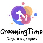 GroomingTime (50 Let SSSR Street No:5), evcil hayvan kuaförleri  Ufa'dan