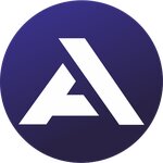 Авторитет (Lenina Street No:7), eksper büroları  Astrahan'dan