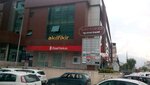 Akılfikir (Bursa, İnegöl, Kemalpaşa Mah., Adnan Menderes Blv., 11/23C), reklam ajansları  İnegöl'den