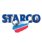 Starco (Donskaya Street No:11с2), etkinlik organizasyonu  Moskova'dan