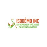 Isodémo inc (Quebec, Trois-Rivières), i̇nşaat firmaları  Trois‑Rivières'den