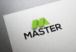 ManMaster (ulitsa Dimitrova No:23), telefon tamir servisi  Jeleznogorsk'tan