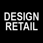 Design Retail (Moscow Region, Leninskiy City District, Varshavskoye shosse, 21-y kilometr, с1), satış ekipmanları firmaları  Moskova ve Moskovskaya oblastından
