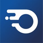 Koleso Profi (Prostornaya Street No:85), jant ve lastikçiler  Yekaterinburg'dan