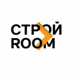 Stroy Room (No:с1/13, 125-й квартал), yapı mağazası  Angarsk'tan