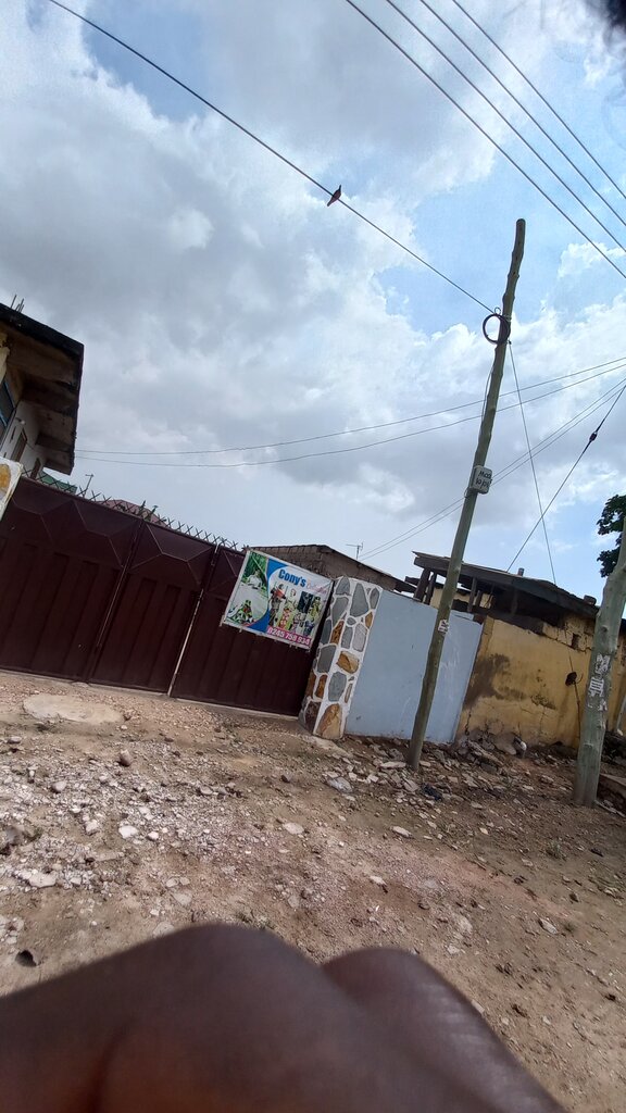 Moda evleri Cony's Collections, Dünya, foto