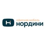 Nordini (Sibgata Khakima Street No:50), büro mobilyaları  Kazan'dan