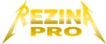 Rezina Pro (Mendeleevskaya Street No:5), kollar ve hortumlar  Saint‑Petersburg'dan