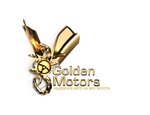 Golden Motors (Cimirazieva Street No:46к8), oto yıkama  Minsk'ten