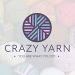Yarn Store (Lenina Avenue No:17, Chelyabinsk), hobi, elişi için ürünler  Çeliabinsk'ten
