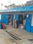 Ets halaybe (Brazzaville, Commune de Bacongo, Avenue Matsoua), i̇nşaat ve tasarım hizmetleri  Brazzaville'den