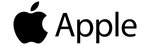Apple Premium Reseller (Elevatorny pereulok No:2), elektronik eşya mağazaları  Kursk'tan