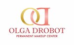Olga Drobot Center (Stakhanovskaya ulitsa No:1, Krasnodar), kalıcı makyaj stüdyosu  Krasnodar'dan