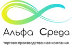 Alfa Sreda (ulitsa Patriotov No:6к3), engellilere yönelik ekipmanlar ve rehabilitasyon ürünleri  Yekaterinburg'dan
