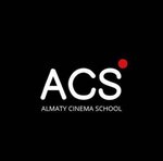 Almaty Cinema School (Al-Farabi Avenue No:140А), film okulu  Almatı'dan