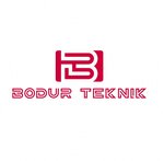 Bodur Teknik (Maslak Mah., AOS 51. Sok., No:20B, Sarıyer, İstanbul), beyaz eşya servisleri  İstanbul'dan