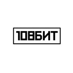 108bit (Signalny Drive No:7Бс1), yangın önleyici sistemler  Moskova'dan