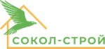 Sokol-Stroy (pereulok Korelyakova No:6), yazlık ev inşaatı  Ustugna'dan