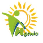 Ingenio Pifagorka (ulitsa imeni A.V. Plyakina No:2), çocuk gelişim merkezleri  Saratov'dan