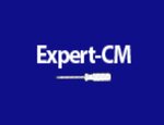 Expert-CM (Dovatora Street No:191/30), çay-kahve makinaları, otomatları  Rostov‑na‑Donu'dan