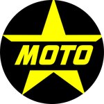 Moto-teh (Tomsk, Frunze Avenue, 117А), motorcycle dealership  Tomsk'tan