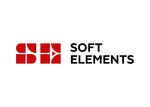 Soft Elements (Avtomotornaya Street No:1/3с2), özel mobilya yapımı  Moskova'dan