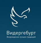 Shkola Vidergeburt (ulitsa Lizy Chaykinoy No:20А), özel okul  Omsk'tan