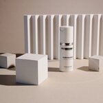 Krasota Vnutri (Nikoloyamsky Lane No:4/6с3), kozmetoloji, kozmetik salonları  Moskova'dan