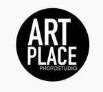 Art place (Kalinin Street No:327), profesyonel fotoğraf stüdyosu  Krasnodar'dan