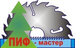 Pif-master (Varshavskaya Street No:61к1), kereste işleme makinaları  Saint‑Petersburg'dan