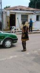 Ets Mawunyo (Brazzaville, Commune de Moungali, Rue Mayombe, 119), kuaförler  Kongo'dan