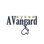 Avangard (Moscow, Novomoskovskiy Administrative Okrug, Kommunarka District, bulvar Velaskesa, 4), mutfak mobilyaları  Moskova'dan