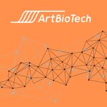 ArtBioTech (Akademika Kuprevicha Street No:1к3), medikal ürün firmaları  Minsk'ten