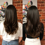 Healthy Hair beauty (Pechatnikov Lane No:6), güzellik salonu  Moskova'dan