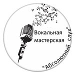 Absolute hearing (V.I. Lenina Avenue No:31), müzik okulları ve konservatuarlar  Volgograd'dan