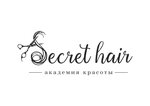 Secret Hair (Sovetskaya Street No:64), postiş  Novosibirsk'ten