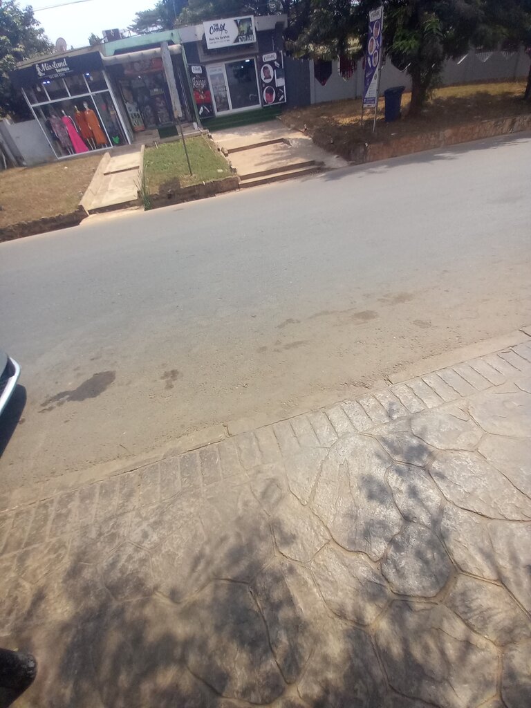 Berberler The comb, Dünya, foto