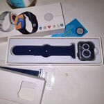Smart X (Tikhoretsky Boulevard No:1с6), elektronik eşya mağazaları  Moskova'dan