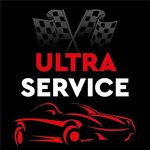 Ultra_Service (Moscow Region, Leninskiy City District, Kalinovka Village), araba klimalarının yakıt ikmali  Moskova ve Moskovskaya oblastından